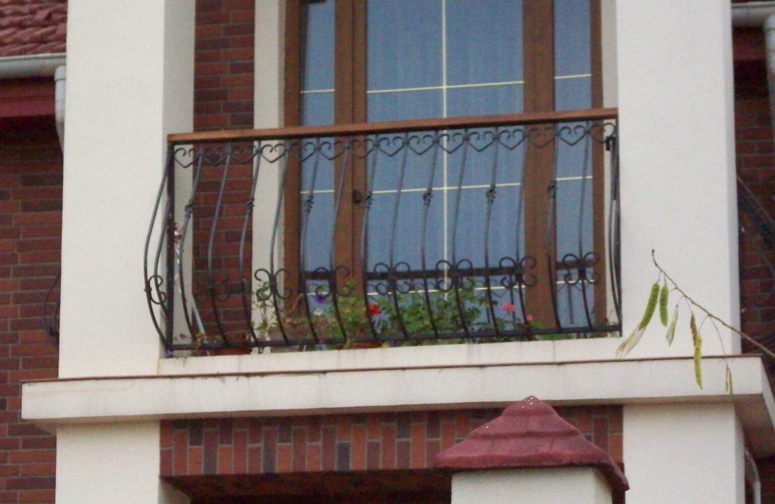 Grilaje – atelierfierforjat.ro